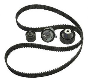 Ford Timing Belts - MCS Auto Factors